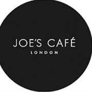 Joe`s Cafe menu for delivery in Ras Al Khor Indsutrial Area 3 | Talabat