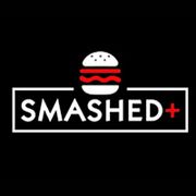 Smashed + menu for delivery in Dahiyet Al Rashid | Talabat