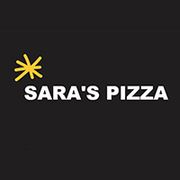 SARA’S PIZZA menu for delivery in Khalda | Talabat
