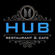 HUB RESTAURANT & CAFE delivery service in Egypt | Talabat