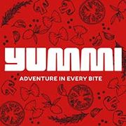 YUMMI menu for delivery in Al Wakrah | Talabat