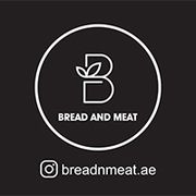 Bread & Meat menu for delivery in IMPZ | Talabat