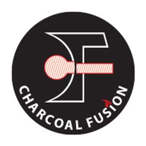 Charcoal Fusion delivery service in Kuwait | Talabat