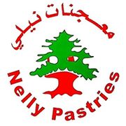 NELLY PASTRIES menu for delivery in A'ali | Talabat