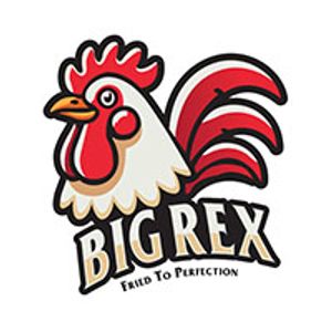 Big Rex delivery service in Qatar | Talabat