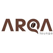 ARQA LOUNGE delivery service in UAE | Talabat
