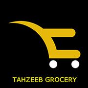 TAHZEEB GROCERY delivery service in UAE | Talabat