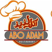 Abo Adam delivery service in Egypt | Talabat
