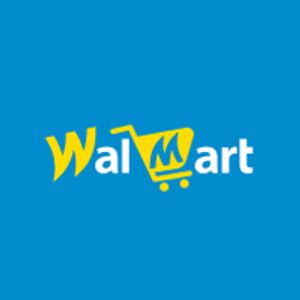 WALMART delivery service in Egypt | Talabat