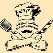 Al Rawda Kitchens menu for delivery in Dahl Al Hamam | Talabat