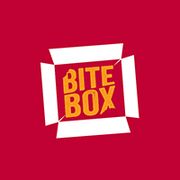 Bite Box menu for delivery in Ras Abu Abboud | Talabat