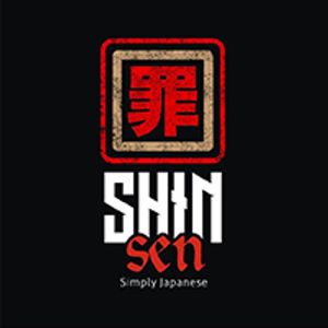 Shin Sen delivery service in Qatar | Talabat