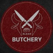 Restaurants and groceries near me in Al Basatin Jordan | delivery ...