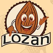 LOZAN delivery service in Egypt | Talabat