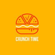 Crunch Time delivery service in Oman | Talabat