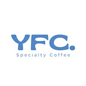YFC. Specialty Coffee delivery service in Egypt | Talabat