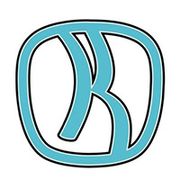 KYAN menu for delivery in Old Airport | Talabat