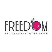 Freedom patisserie menu for delivery in Downtown - Khan el-Khalili ...