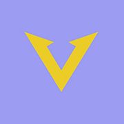 Varkomz Restaurant menu for delivery in West Bay | Talabat