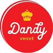 Dandy Sweet delivery service in Egypt | Talabat