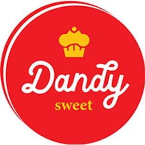 Dandy Sweet delivery service in Egypt | Talabat