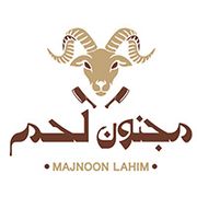 Majnoon Lahim menu for delivery in Al Kharaitiyat | Talabat