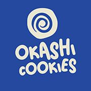 Okashi Cookies menu for delivery in Al Gharrafa | Talabat