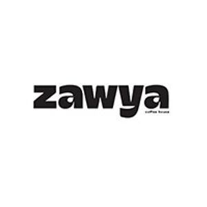 Zawya Coffee House delivery service in Qatar | Talabat