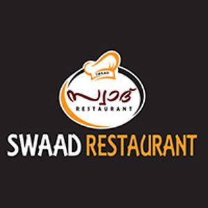 Swaad Restaurant delivery service in Qatar | Talabat