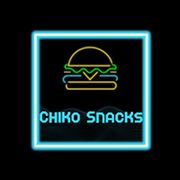 Chiko Snacks menu for delivery in Jabal Al Weibdeh | Talabat