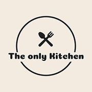 The Only Kitchen menu for delivery in Al-Qurain | Talabat