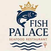 Fish Palace menu for delivery in Qatar University | Talabat