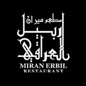 Miran Erbil Iraqi Restaurant delivery service in UAE | Talabat