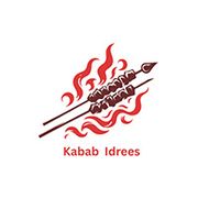 توصيل Kabab Idrees سريع في عێراق | طلبات