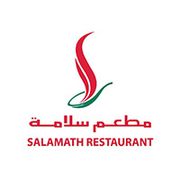 Salamath Restaurant menu for delivery in Umm Al Seneem | Talabat