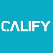 Calify delivery service in Qatar | Talabat