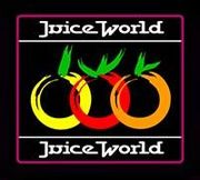 Juice World delivery service in UAE | Talabat
