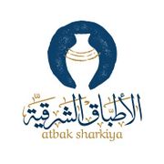 Atbak Sharkiya menu for delivery in Sabah Al-Salem | Talabat