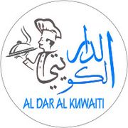 Al Dar Al Kuwaiti delivery service in UAE | Talabat