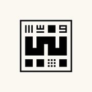 Restaurants and groceries near me in Al Hashmi Al Shamali Jordan ...