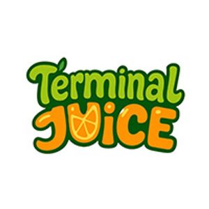 Terminal Juice delivery service in Kuwait | Talabat