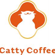 Catty Coffee delivery service in Qatar | Talabat