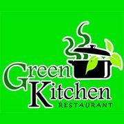 Green Kitchen Restaurant menu for delivery in Al Jaddaf | Talabat