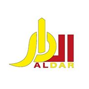 AlDar Restaurant menu for delivery in Al Qassar | Talabat