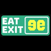 EAT EXIT menu for delivery in Al Karama | Talabat