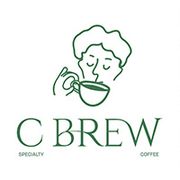 C Brew delivery service in Qatar | Talabat
