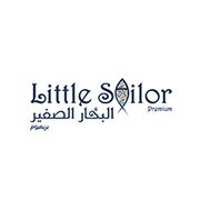 Little Sailor Premium menu for delivery in Al Mansoura | Talabat