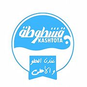 Kashtota menu for delivery in Mishrif | Talabat