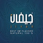 Jivan delivery service in Jordan | Talabat