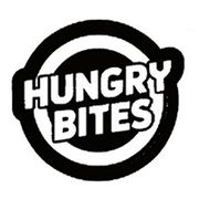 Hungry bites delivery service in Kuwait | Talabat